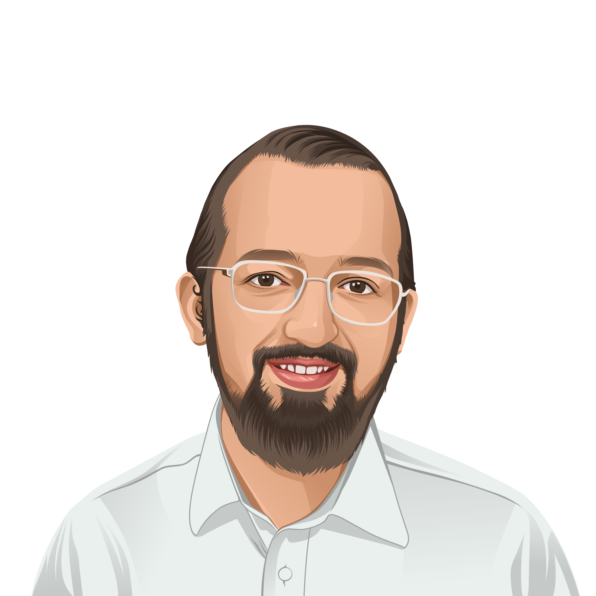 ERTC – Employee Retention Tax Credit